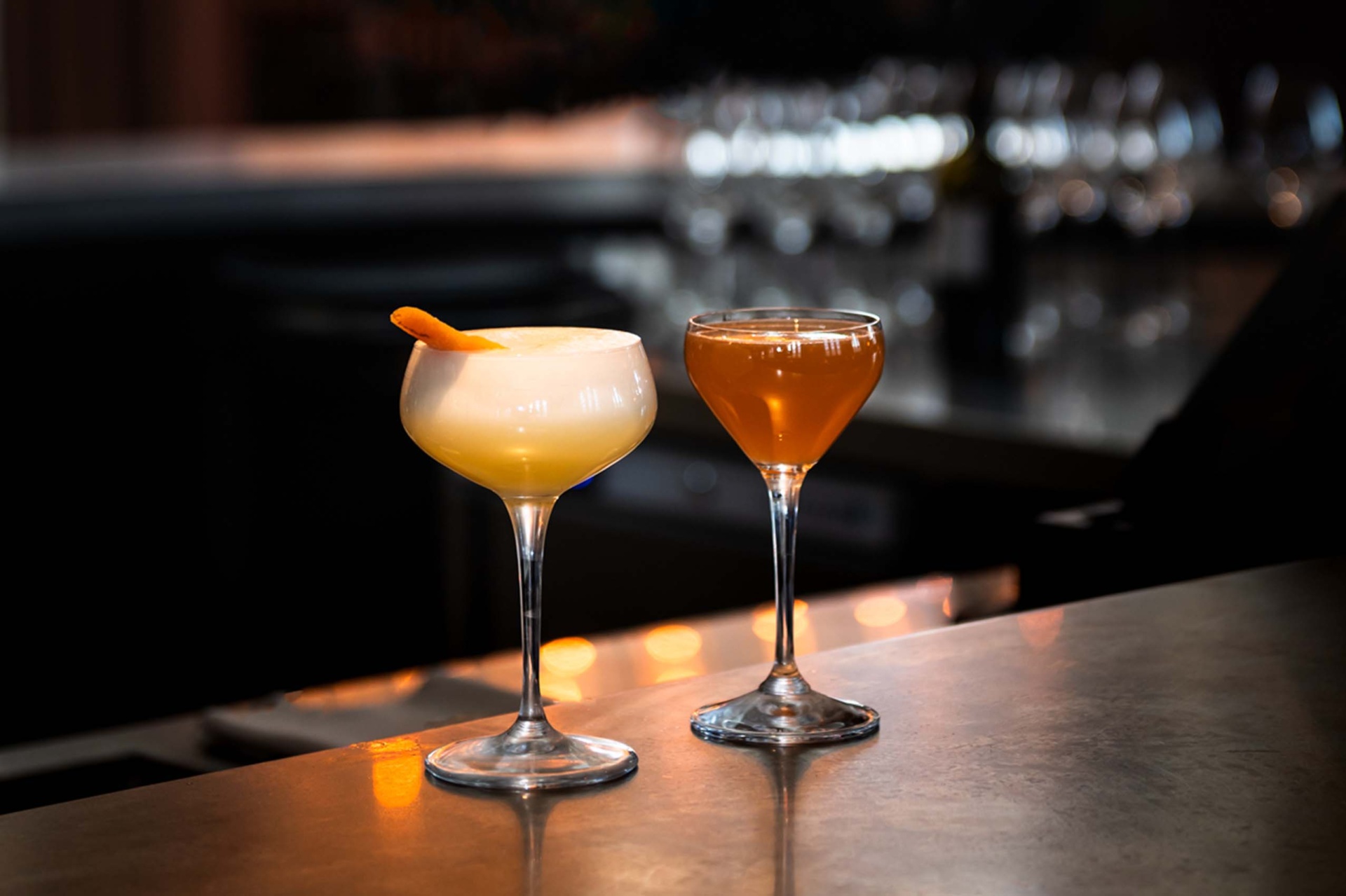 Food&Drink - Tollbua